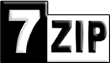 7-Zip Portable | PortableApps.com